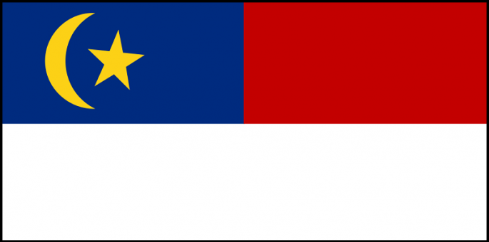 Melaka Tourist Attractions, Activities and Hotels Guide - HolidayGoGoGo