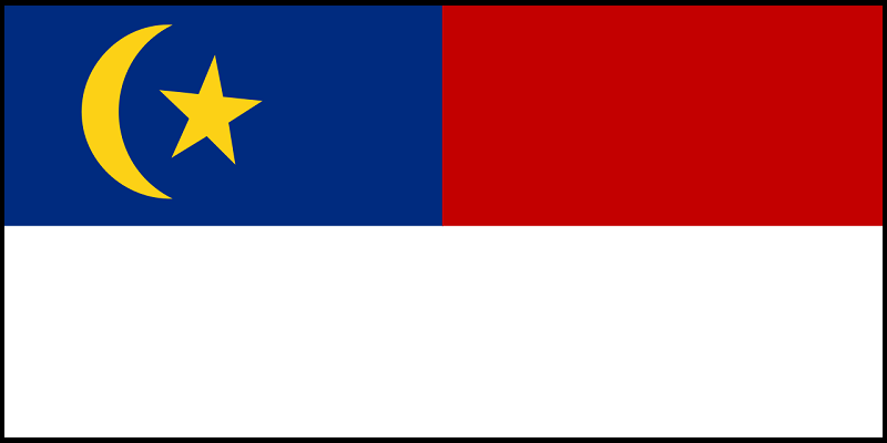 Melaka Tourist Attractions, Activities and Hotels Guide - HolidayGoGoGo