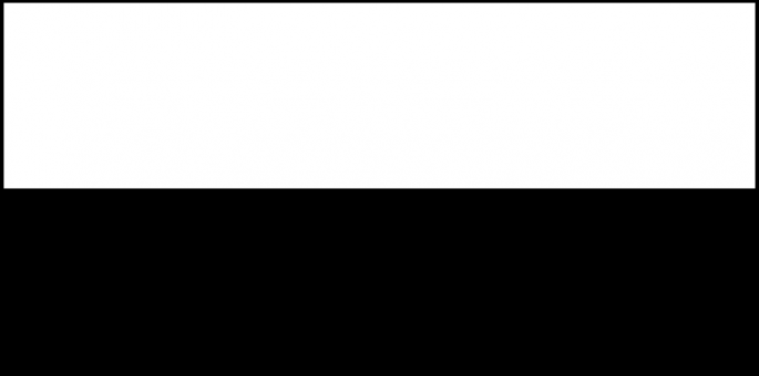 Pahang Tourist Attractions, Activities and Hotels Guide - HolidayGoGoGo