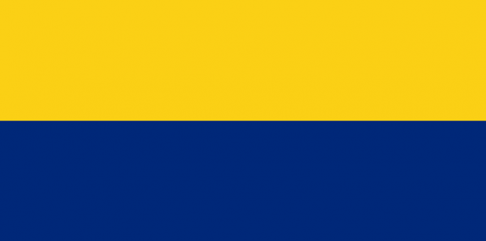 Perlis Tourist Attractions, Activities and Hotels Guide - HolidayGoGoGo