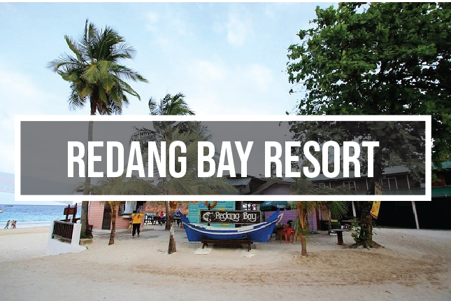 (2020) 30 Best Redang Island Tour Packages - HolidayGoGoGo