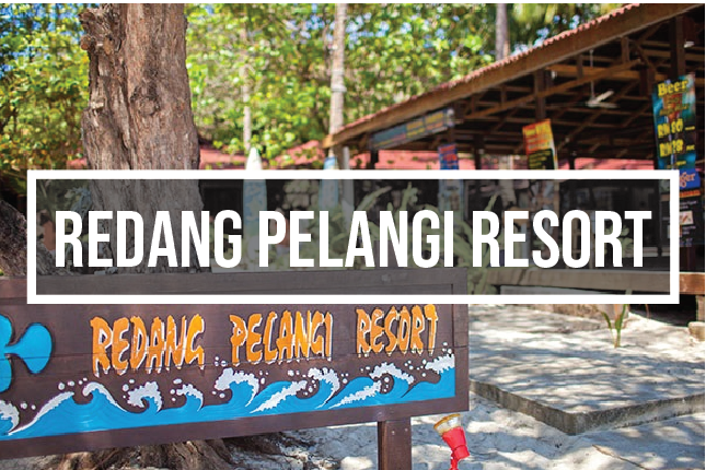 (2020) 30 Best Redang Island Tour Packages - HolidayGoGoGo