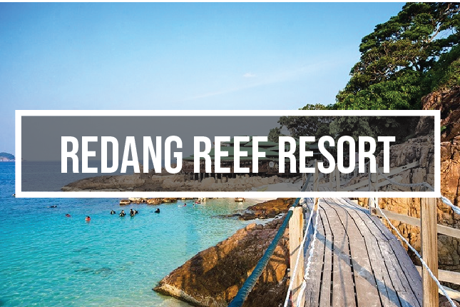 (2020) 30 Best Redang Island Tour Packages - HolidayGoGoGo