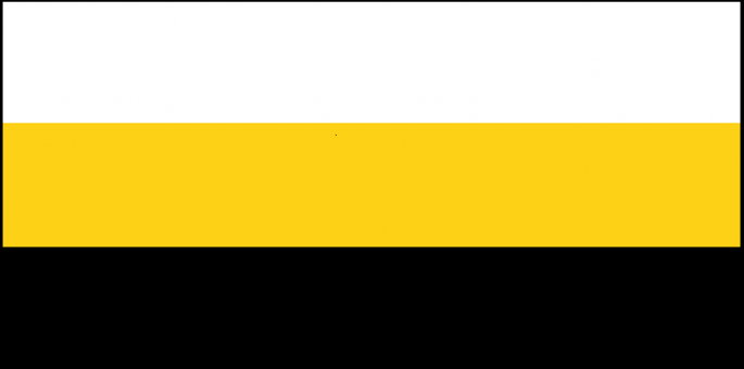 Perak Tourist Attractions, Activities and Hotels Guide - HolidayGoGoGo