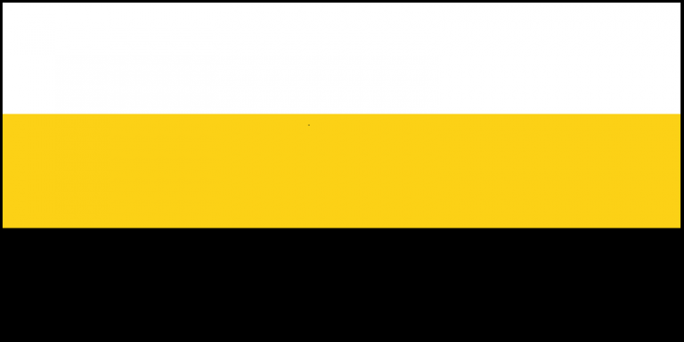 Perak Tourist Attractions, Activities and Hotels Guide - HolidayGoGoGo