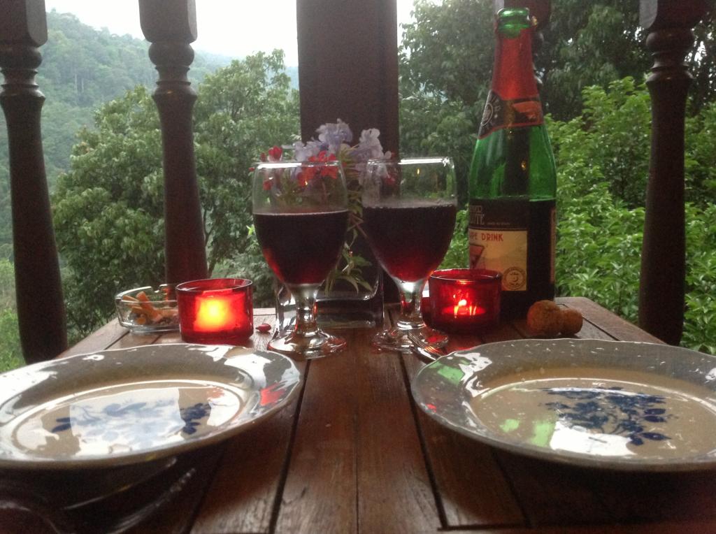 2d1n Relaxing Retreat in The Dusun, Negeri Sembilan - HolidayGoGoGo