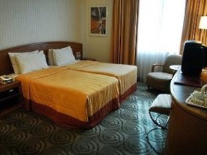 Book a room with Midah Hotel Kuala Lumpur - HolidayGoGoGo