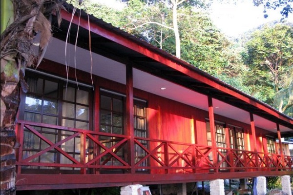 (2020) 10 Popular Tenggol Island Tour Packages - HolidayGoGoGo - Island ...