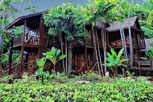 (2019/20) Manukan Island Leisure & BBQ Lunch Tour - HolidayGoGoGo ...