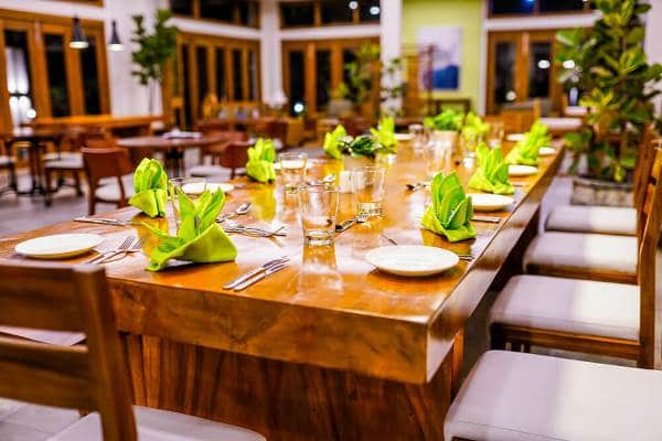 (2020) 3d2n Embun Luxury Villas (Janda Baik) Honeymoon Package ...