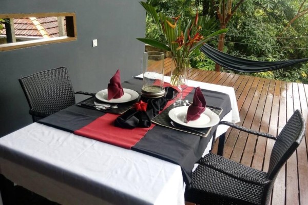 (2020) 3d2n The Shorea (Seremban) Honeymoon Package - HolidayGoGoGo