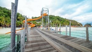 8 Things You Need To Know About Rawa Island Before You Set Foot On it ...