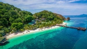 8 Things You Need To Know About Rawa Island Before You Set Foot On it ...