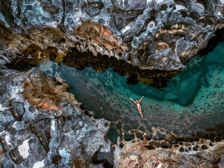 (2025 Promo) 3d2n Best of Hat Yai Tour Package - HolidayGoGoGo