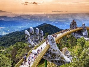 (2025 Promo) 3d2n Best of Hat Yai Tour Package - HolidayGoGoGo