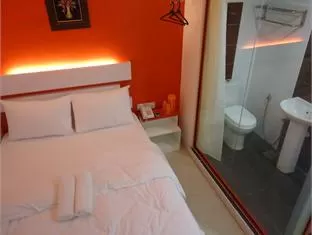 Book a room with Best View Hotel SS2 Petaling Jaya, Selangor ...