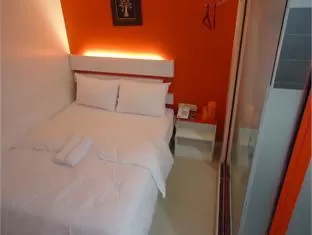 Book a room with Best View Hotel SS2 Petaling Jaya, Selangor ...