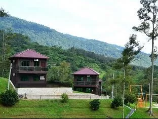 Book a room with Paradise Valley Broga Resort, Selangor - HolidayGoGoGo