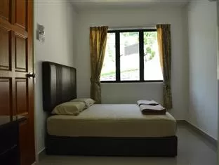 Book a room with Paradise Valley Broga Resort, Selangor - HolidayGoGoGo