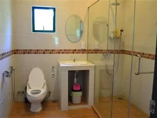 Book a room with Paradise Valley Broga Resort, Selangor - HolidayGoGoGo