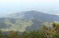 Ledang Tourist Attractions, Activities and Hotels Guide - HolidayGoGoGo