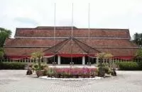 Kota Bharu Tourist Attractions, Activities and Hotels Guide - HolidayGoGoGo