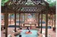 Besut Tourist Attractions, Activities and Hotels Guide - HolidayGoGoGo