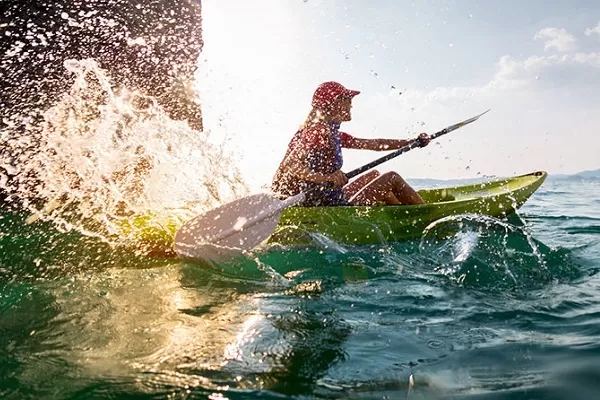 (2022) 30+ Best Tioman Island Tour Packages - HolidayGoGoGo