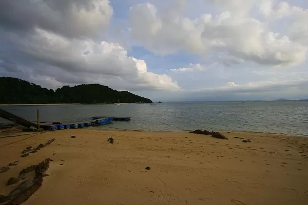 (2021) 10 Best Gemia Solo Traveller Tour Package - HolidayGoGoGo