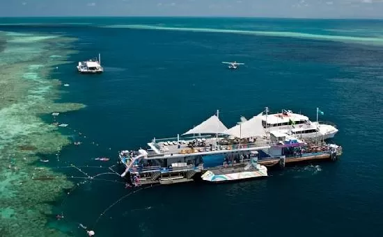 (2020 Promo) 4d3n Best of Sabah Tour Package - HolidayGoGoGo