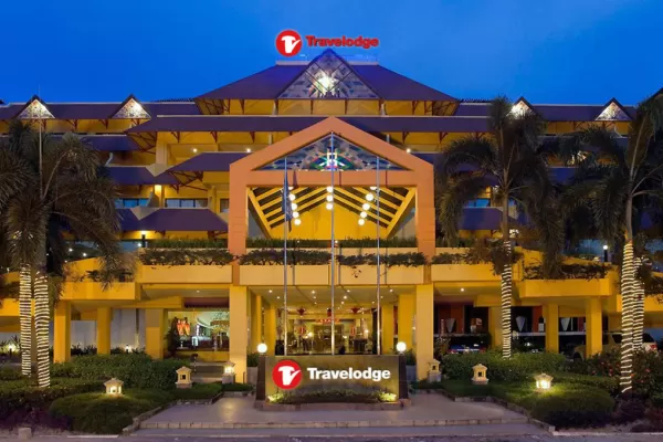 (2019/20) 20+ Popular Batam Tour Packages - HolidayGoGoGo