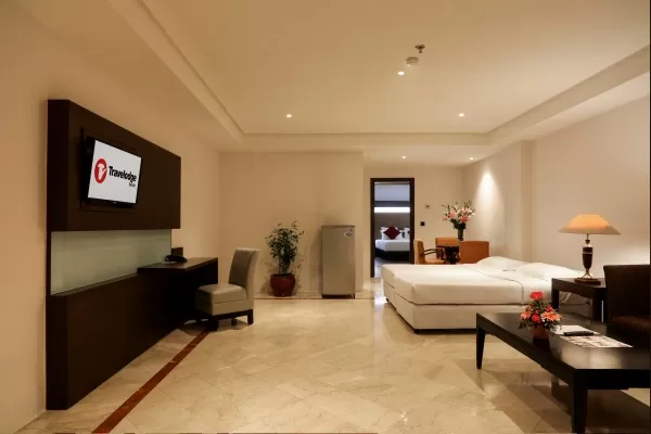 (2019/20) 20+ Popular Batam Tour Packages - HolidayGoGoGo