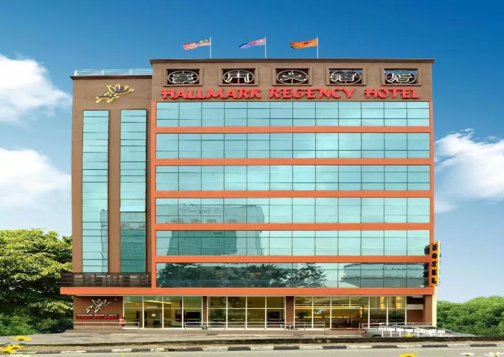 (2020 Promo) 2D1N Legoland + Hallmark Regency Hotel Theme Park Package ...